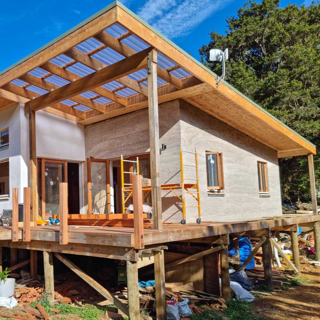 6 Reasons to build with Hemp - New Zealand Hemp Industries Association