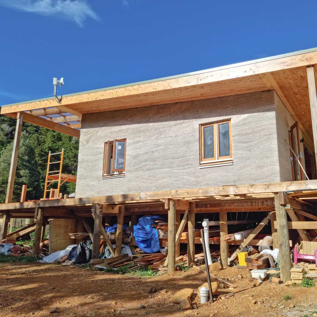 6 Reasons to build with Hemp - New Zealand Hemp Industries Association