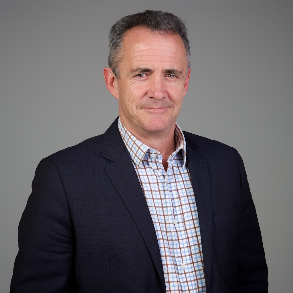 NZHIA Executive Team - New Zealand Hemp Industries Association